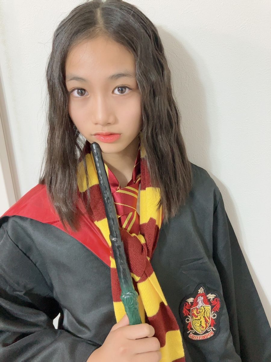 【小学生のためのハロウィン仮装がたっぷり♡】ニコプチモデルハロウィン仮装人気一位はディズニーキャラ! ニコプチ 女子小学生ナンバー